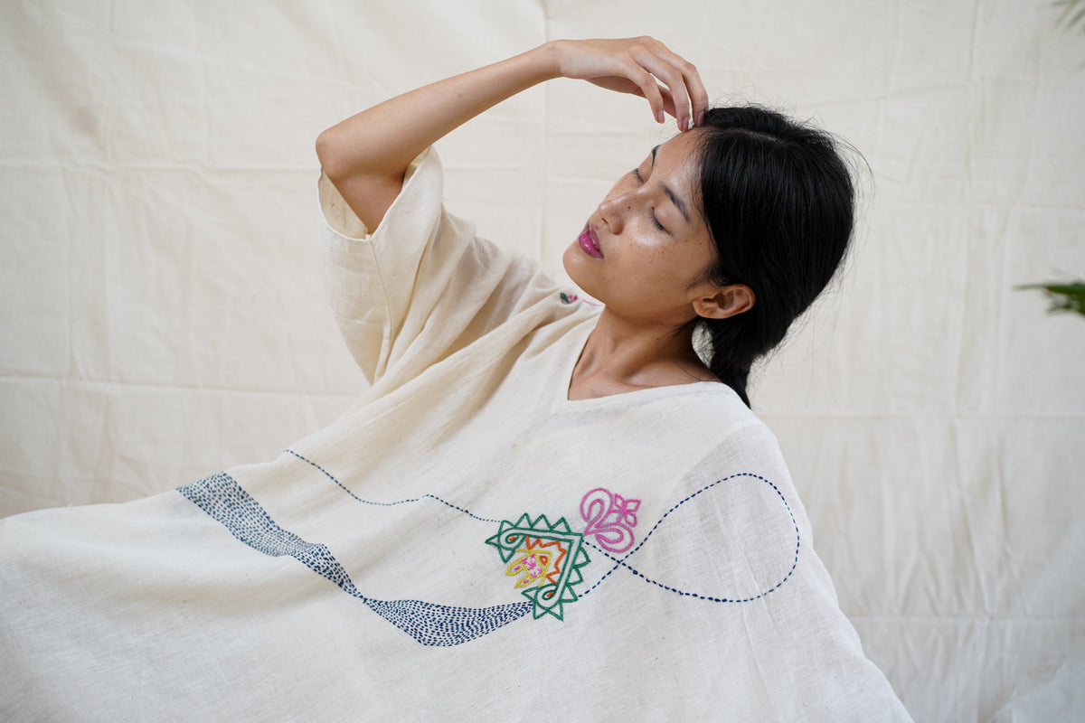 Shop All – The Yogi Textiles